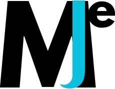 M Jetting & Engineering Pte Ltd